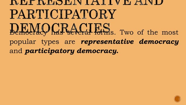 TNCT-Q4-W1D2.pptx trends network and critical thinking | PPTX | Civic affairs | Politics