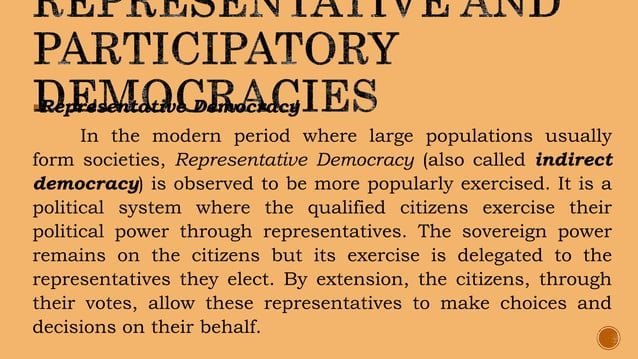 TNCT-Q4-W1D2.pptx trends network and critical thinking | PPTX | Civic ...