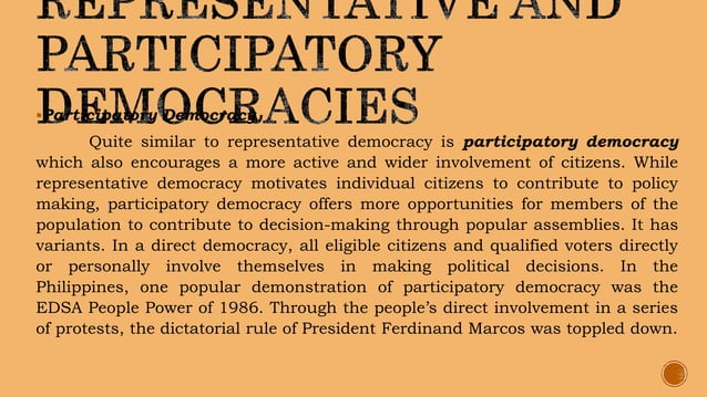 TNCT-Q4-W1D2.pptx trends network and critical thinking | PPTX | Civic affairs | Politics