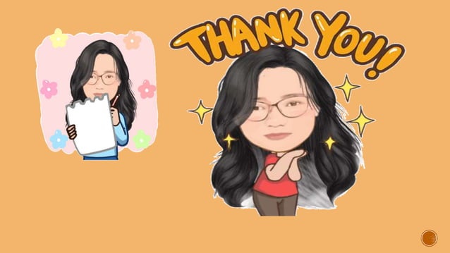 TNCT-Q4-W1D2.pptx trends network and critical thinking | PPTX | Civic ...