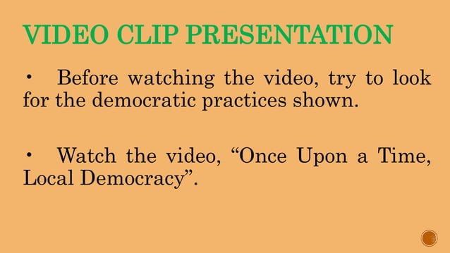 TNCT-Q4-W1D2.pptx trends network and critical thinking | PPTX | Civic ...