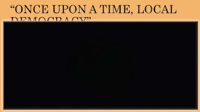 TNCT-Q4-W1D2.pptx trends network and critical thinking | PPTX | Civic ...