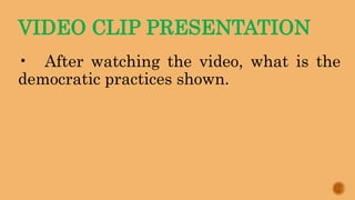 TNCT-Q4-W1D2.pptx trends network and critical thinking | PPTX