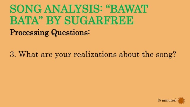 TNCT-Q4-W1D2.pptx trends network and critical thinking | PPTX | Civic affairs | Politics