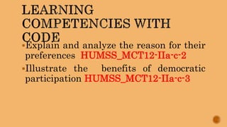 TNCT-Q4-W1D2.pptx trends network and critical thinking | PPTX