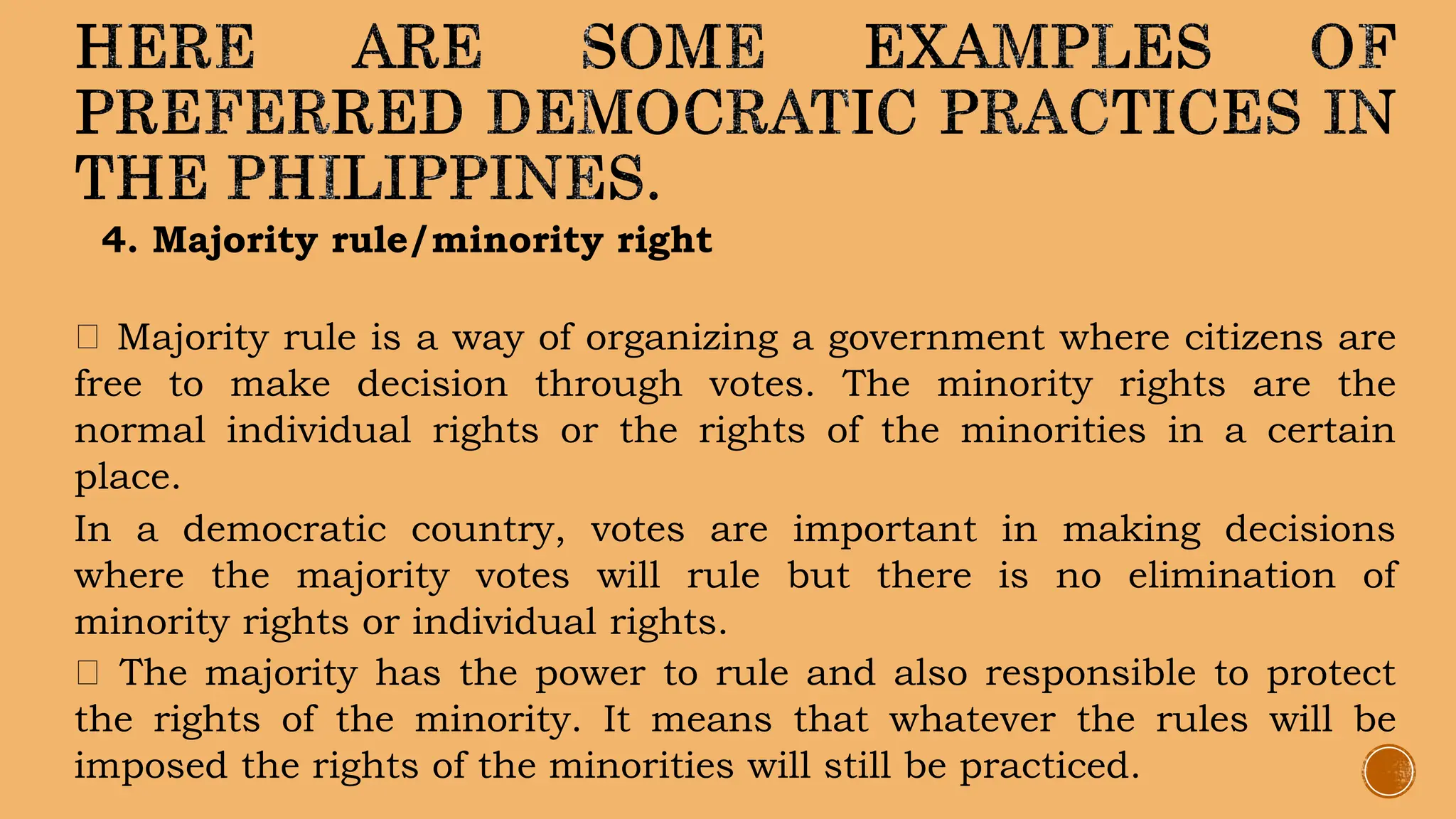 Q4.pptx.Trends, Network, and critical thinking in the 21st century | PPTX