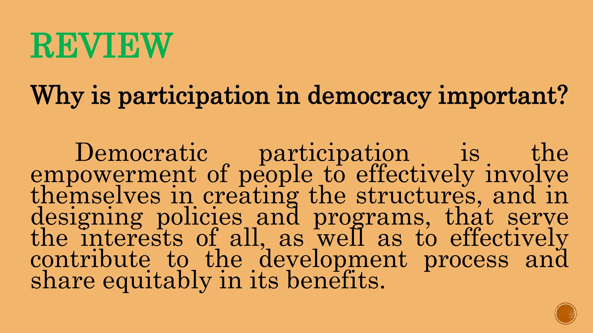 Q4.pptx.Trends, Network, and critical thinking in the 21st century ...