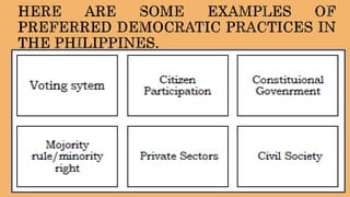 Q4.pptx.Trends, Network, and critical thinking in the 21st century | PPTX