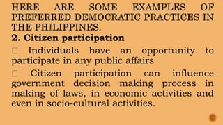 Q4.pptx.Trends, Network, and critical thinking in the 21st century ...