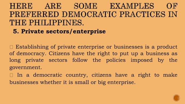 Q4.pptx.Trends, Network, and critical thinking in the 21st century | PPTX | Civic affairs | Politics