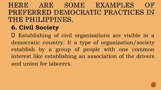 Q4.pptx.Trends, Network, and critical thinking in the 21st century ...