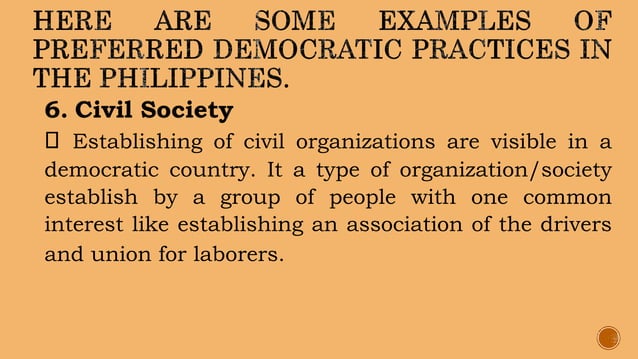 Q4.pptx.Trends, Network, and critical thinking in the 21st century | PPTX | Civic affairs | Politics