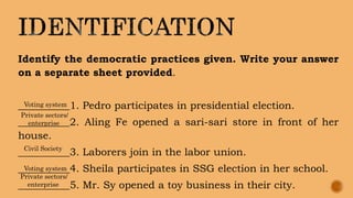 Q4.pptx.Trends, Network, and critical thinking in the 21st century | PPTX