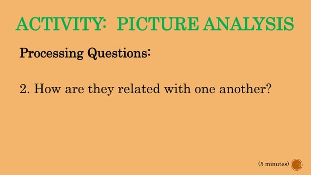 Q4.pptx.Trends, Network, and critical thinking in the 21st century | PPTX | Civic affairs | Politics