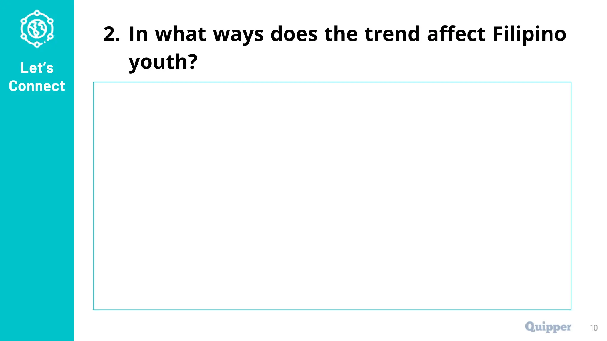 TNCT 12 Q1_0105_PS_Differentiating Relationships between Causes and ...