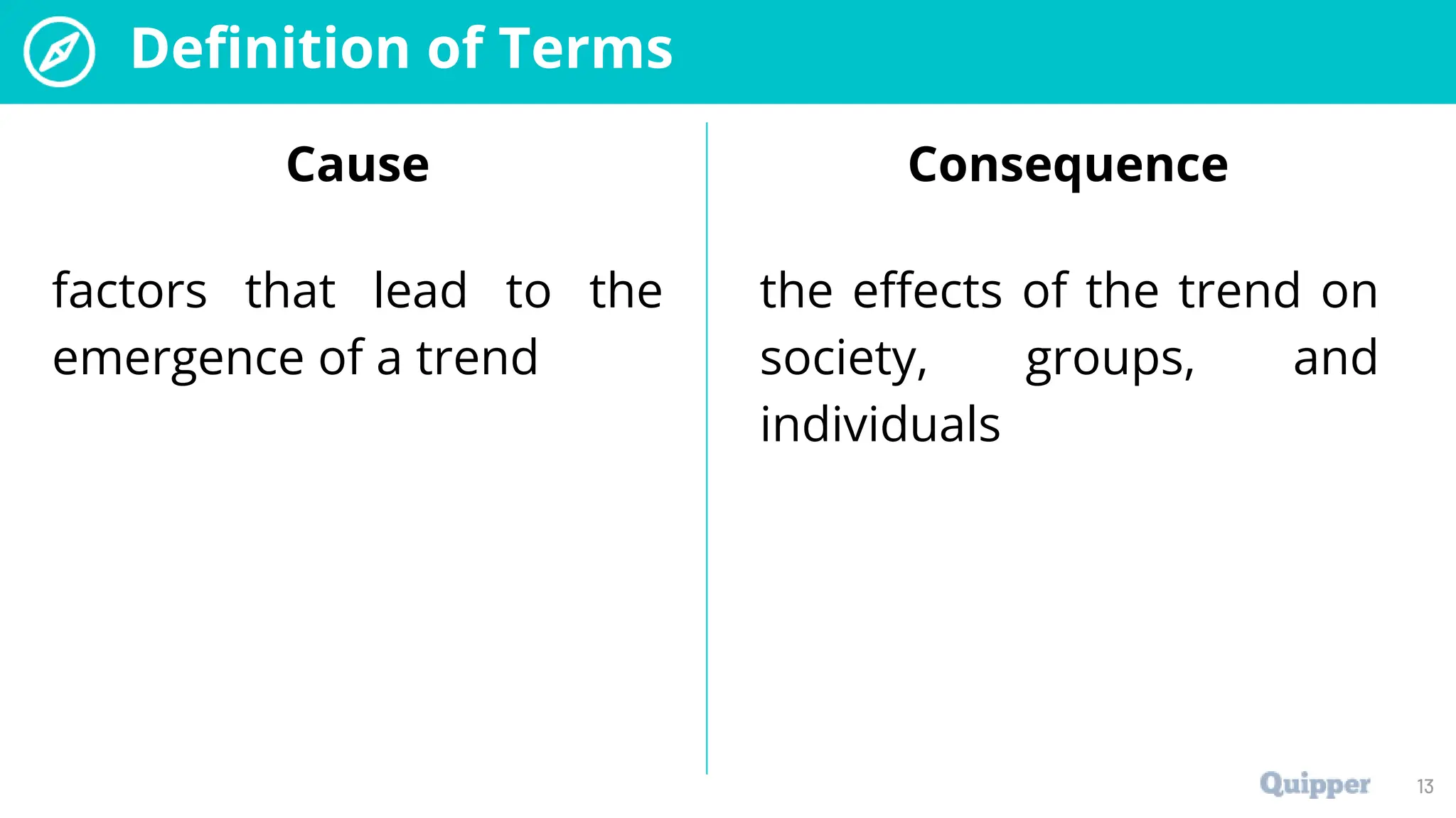 TNCT 12 Q1_0105_PS_Differentiating Relationships between Causes and ...