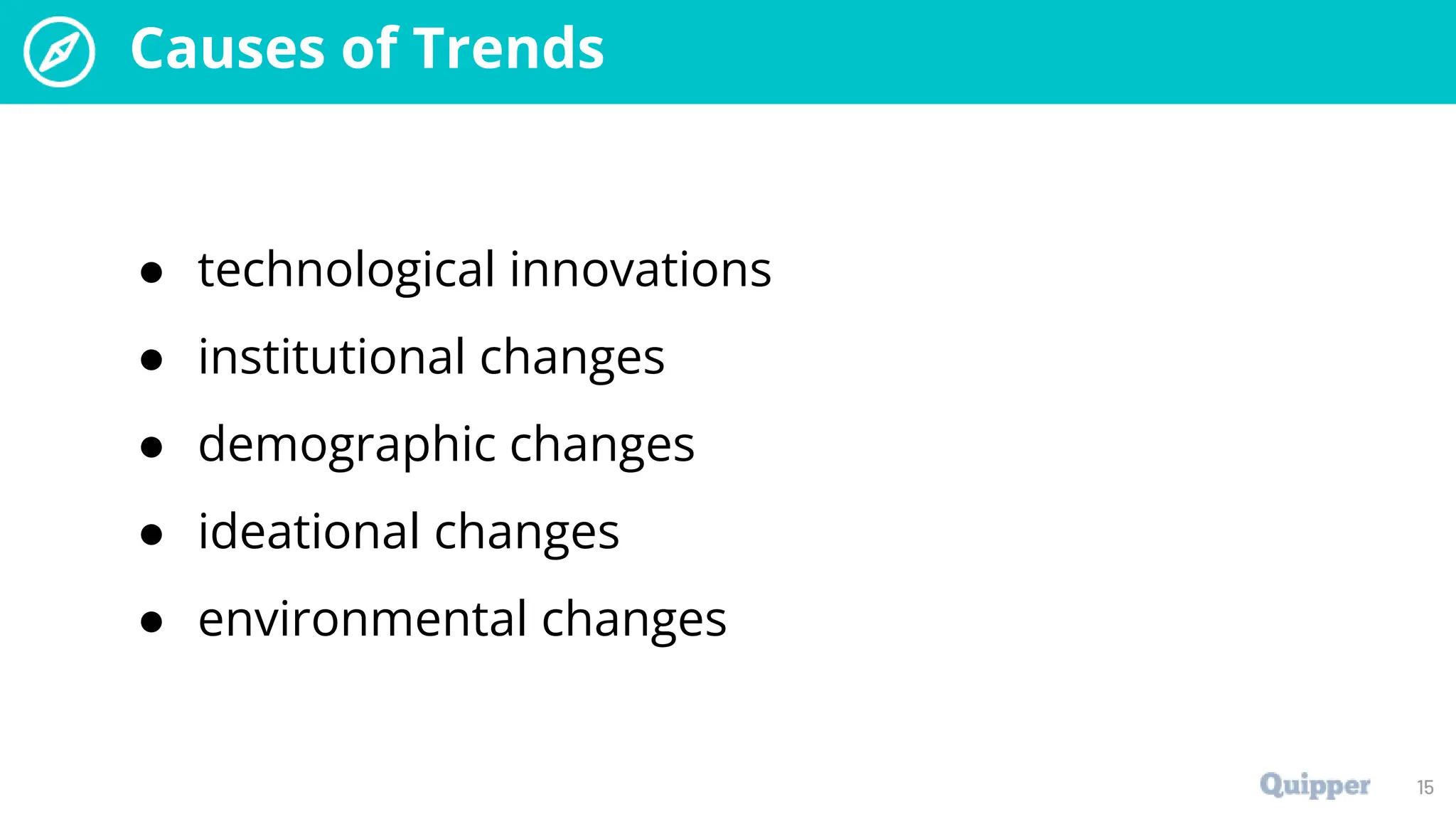 TNCT 12 Q1_0105_PS_Differentiating Relationships between Causes and ...