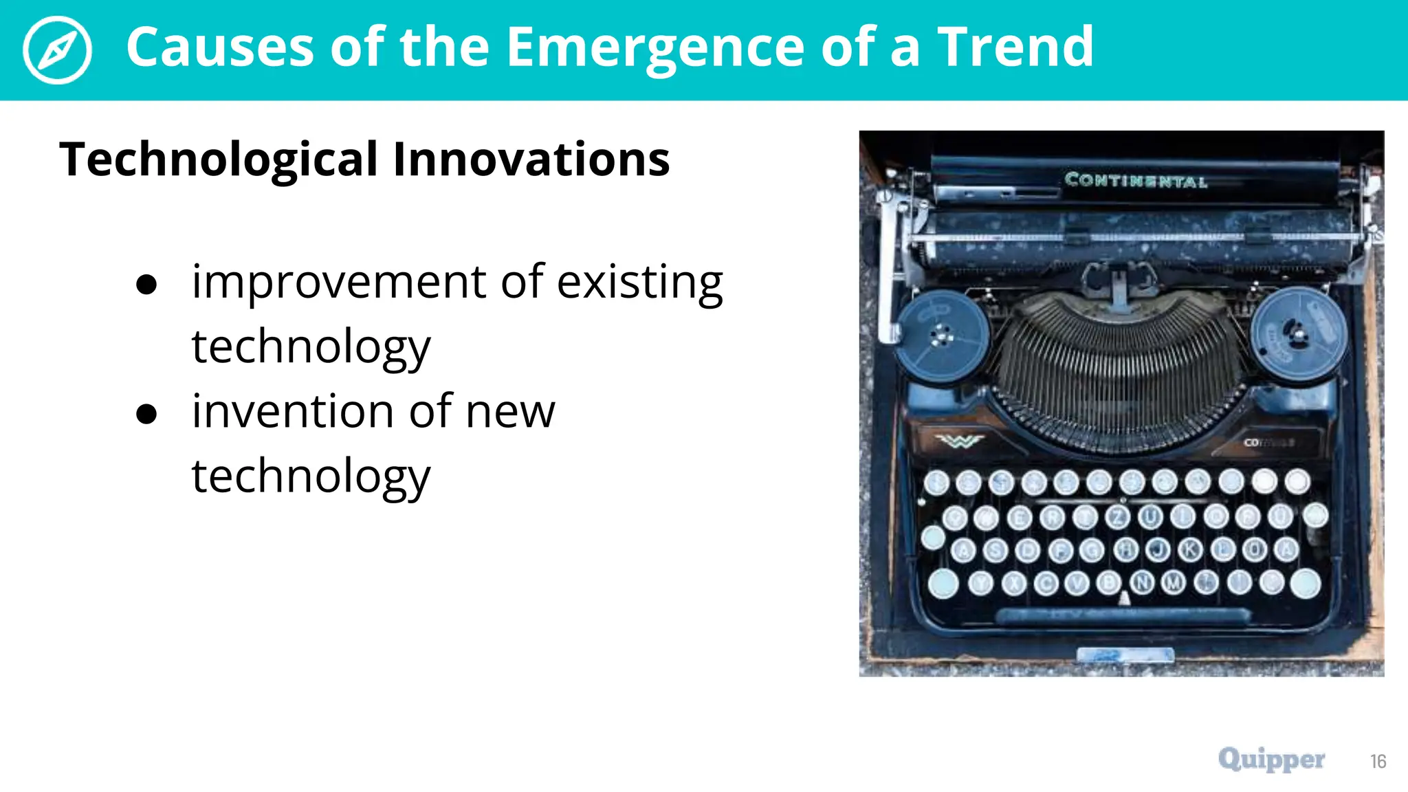 TNCT 12 Q1_0105_PS_Differentiating Relationships between Causes and ...