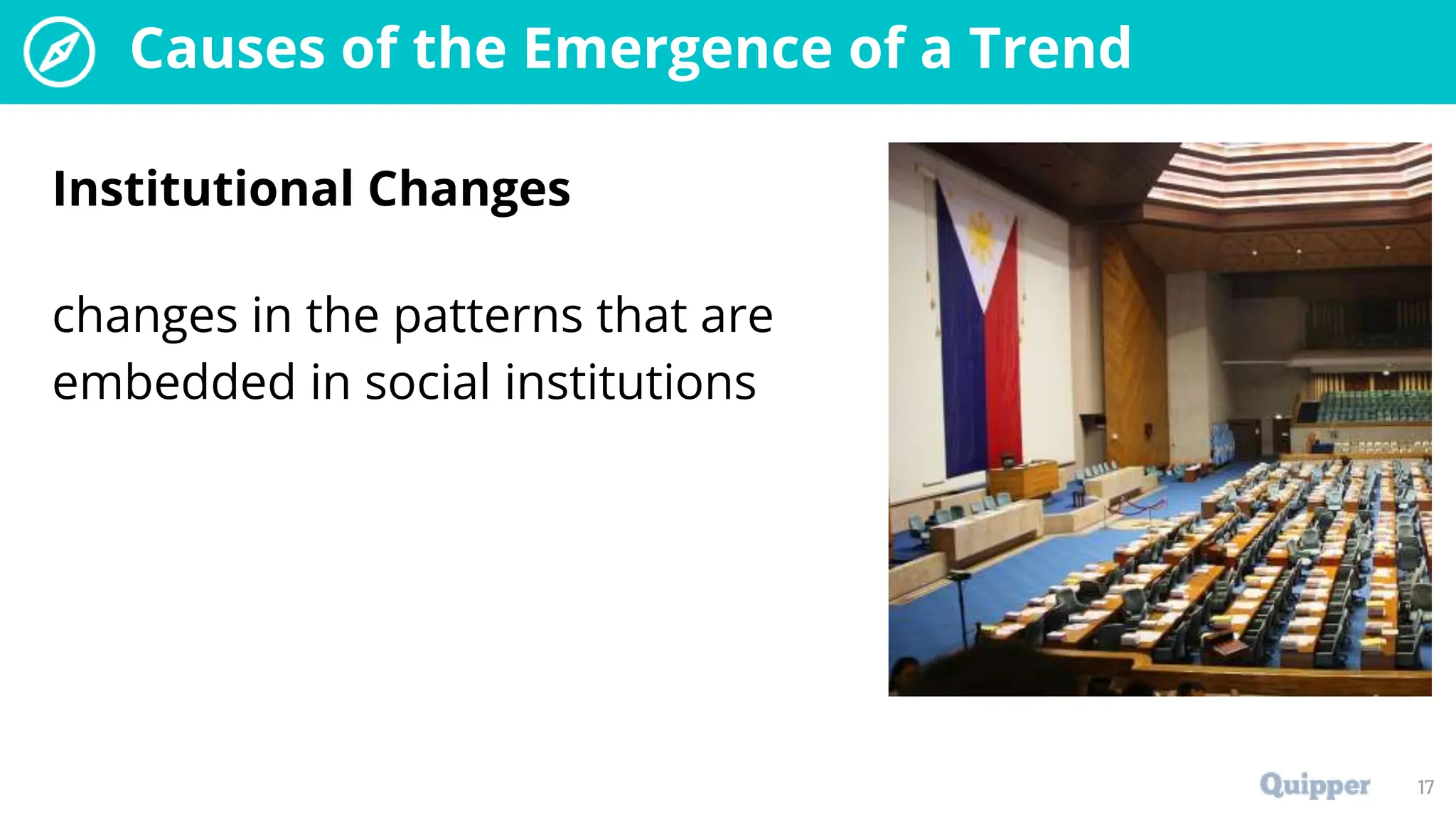 TNCT 12 Q1_0105_PS_Differentiating Relationships between Causes and ...