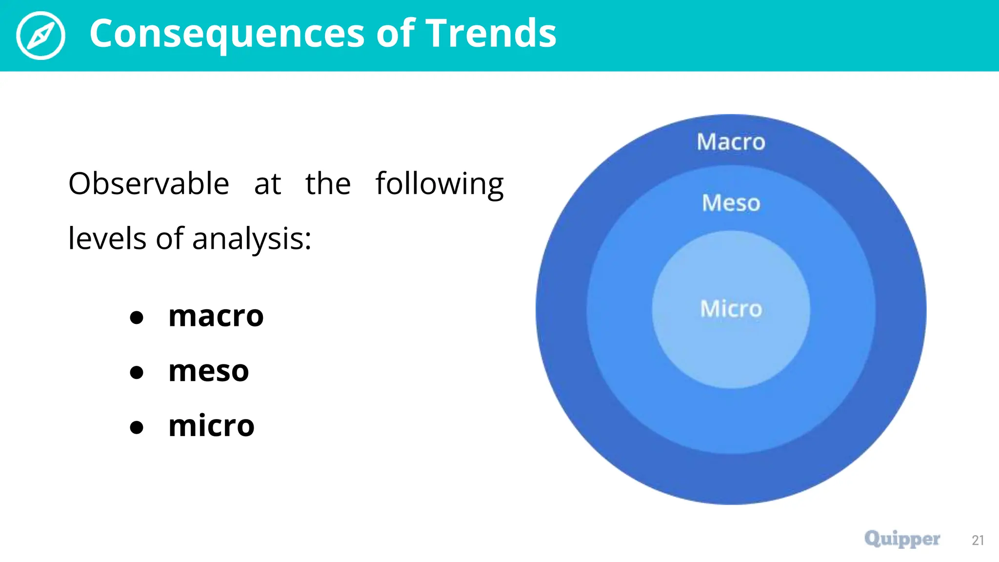 TNCT 12 Q1_0105_PS_Differentiating Relationships between Causes and ...