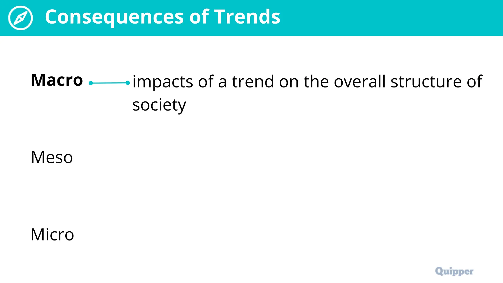 TNCT 12 Q1_0105_PS_Differentiating Relationships between Causes and ...