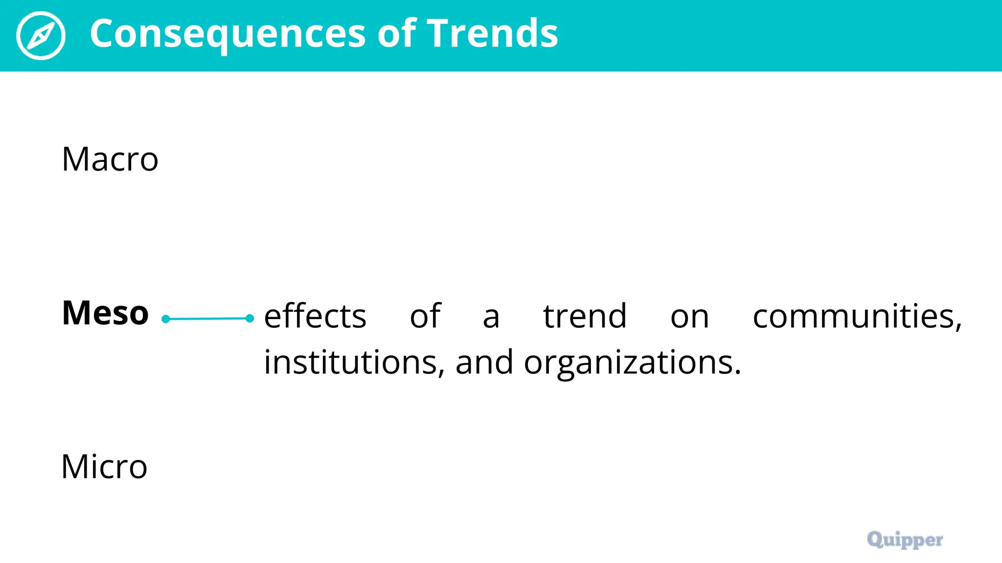 TNCT 12 Q1_0105_PS_Differentiating Relationships between Causes and ...