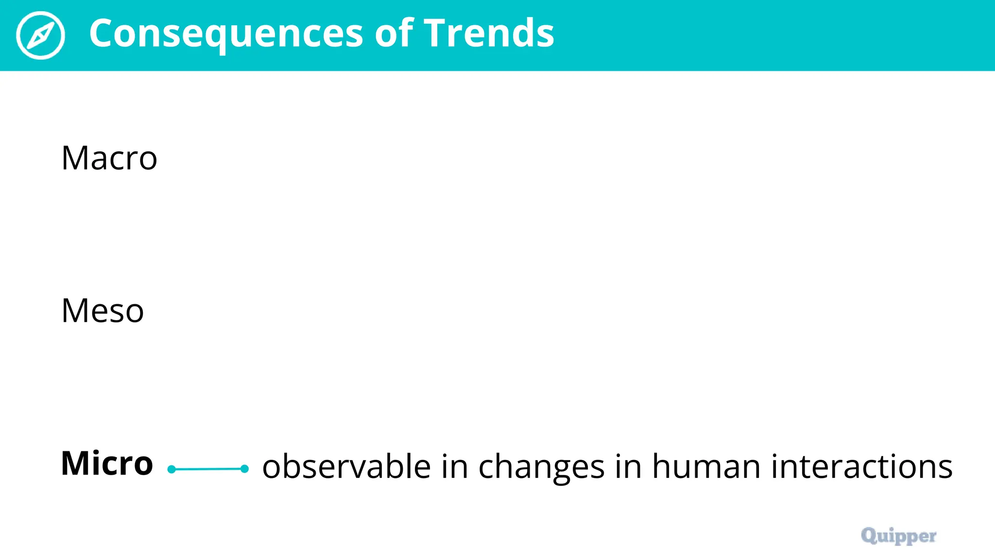 TNCT 12 Q1_0105_PS_Differentiating Relationships between Causes and ...