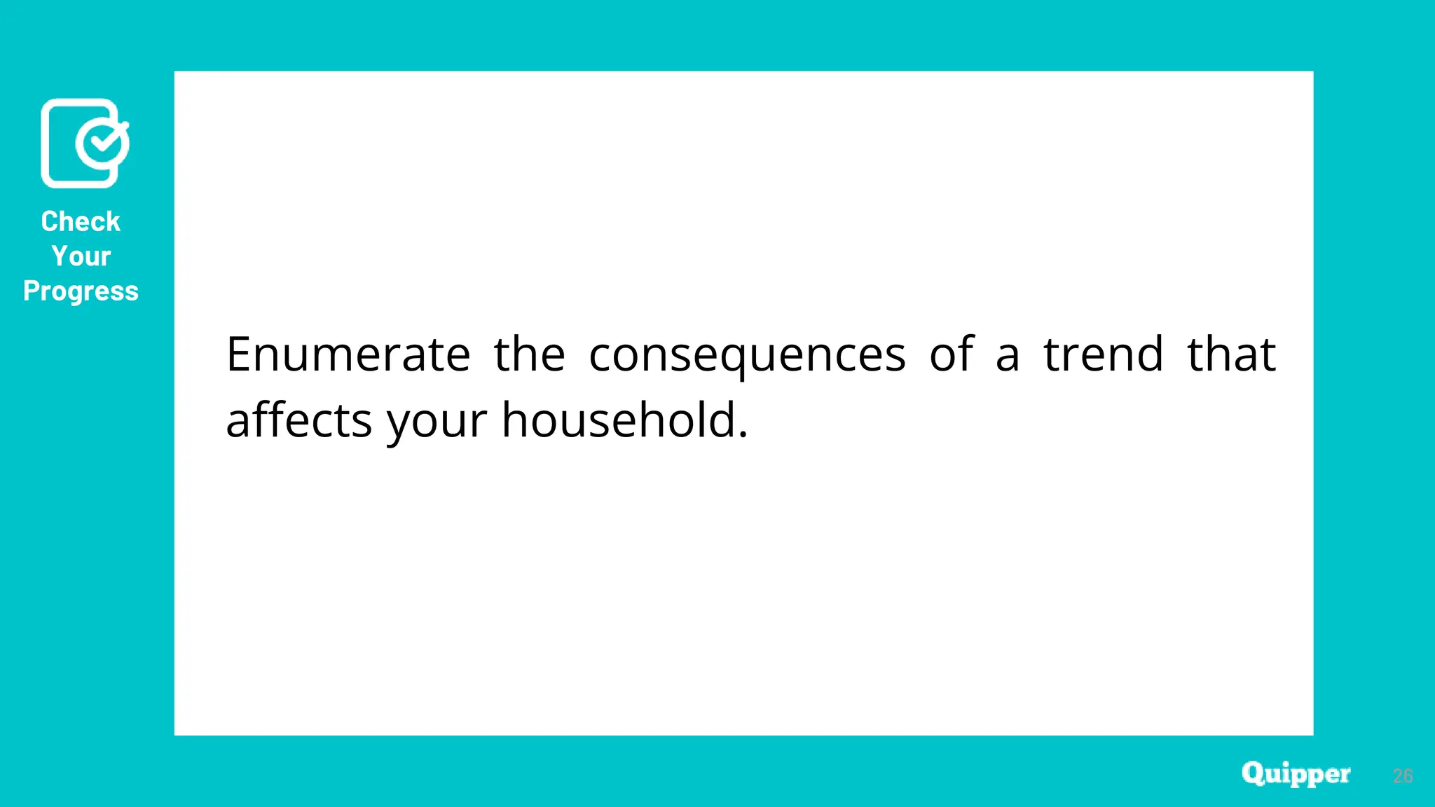 TNCT 12 Q1_0105_PS_Differentiating Relationships between Causes and ...