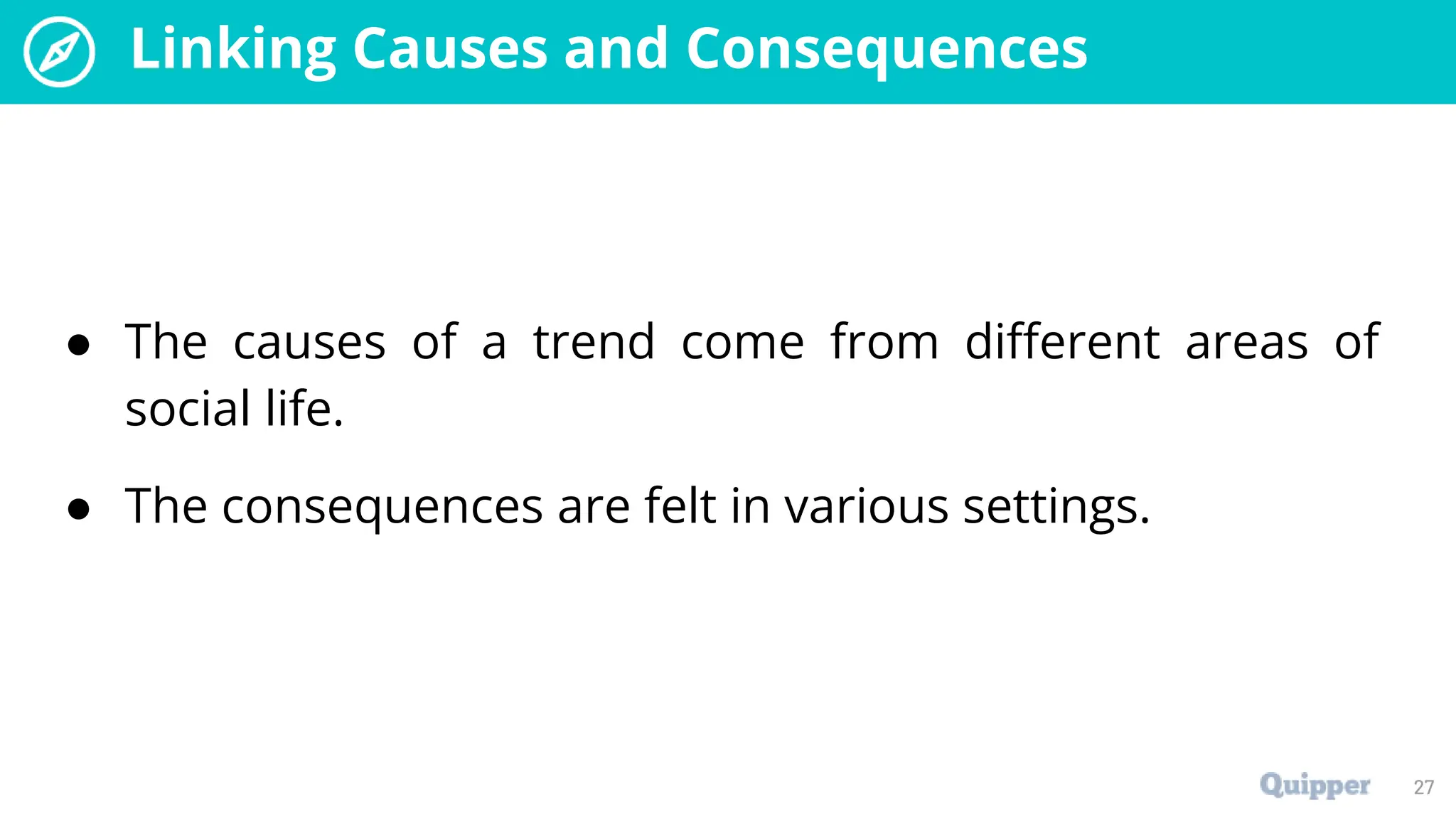 TNCT 12 Q1_0105_PS_Differentiating Relationships between Causes and Consequences of Trends.pptx