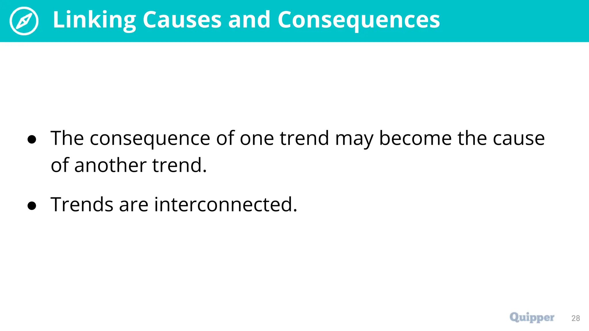 TNCT 12 Q1_0105_PS_Differentiating Relationships between Causes and ...
