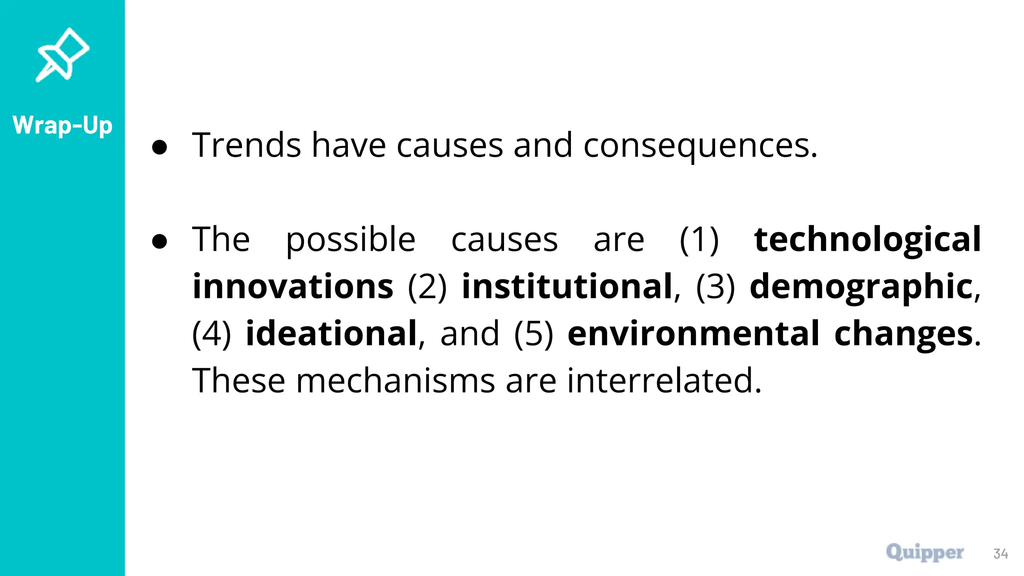 TNCT 12 Q1_0105_PS_Differentiating Relationships between Causes and ...