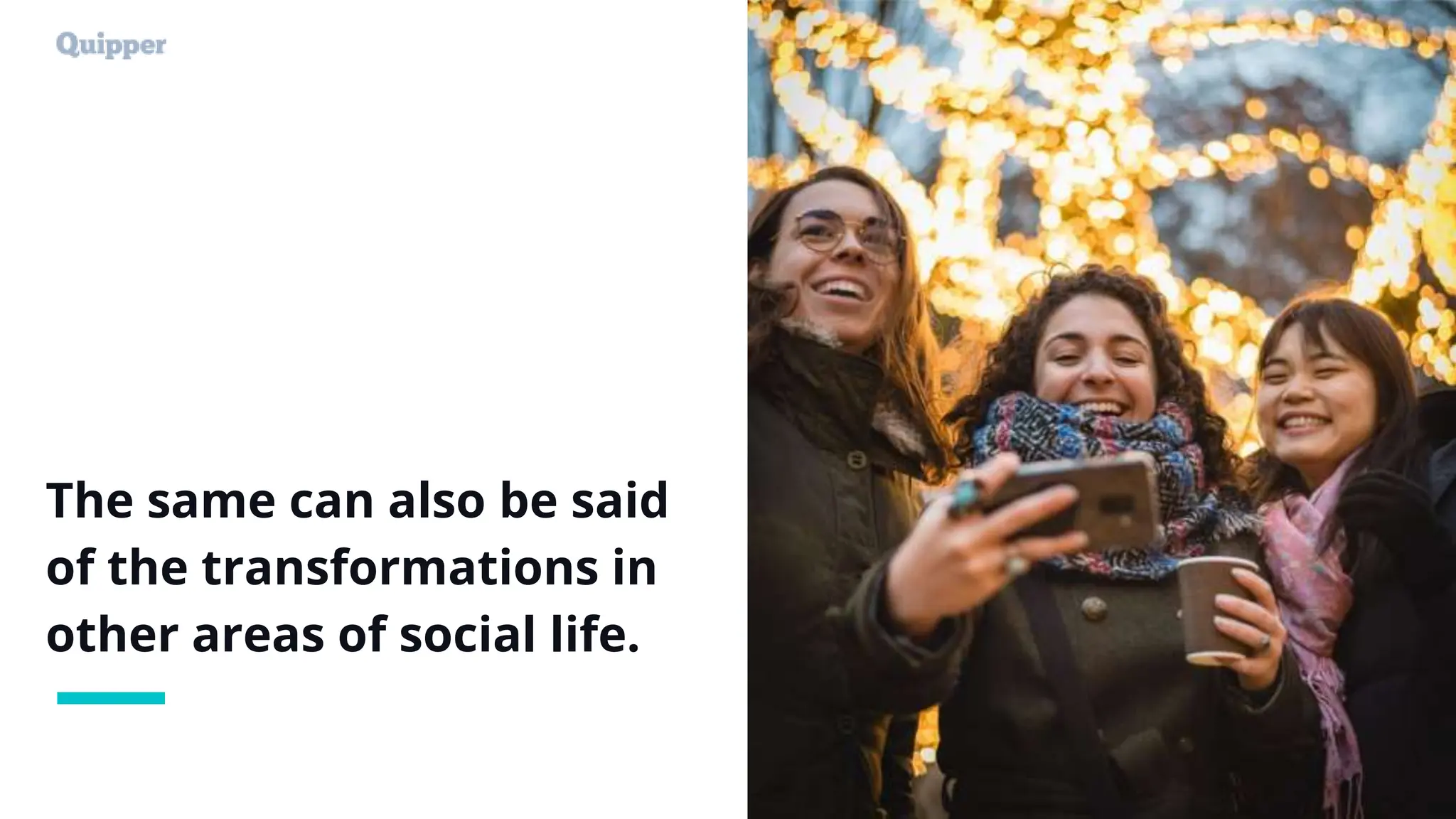 TNCT 12 Q1_0105_PS_Differentiating Relationships between Causes and ...