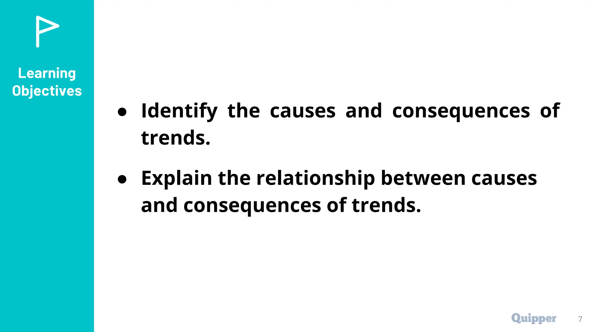 TNCT 12 Q1_0105_PS_Differentiating Relationships between Causes and ...