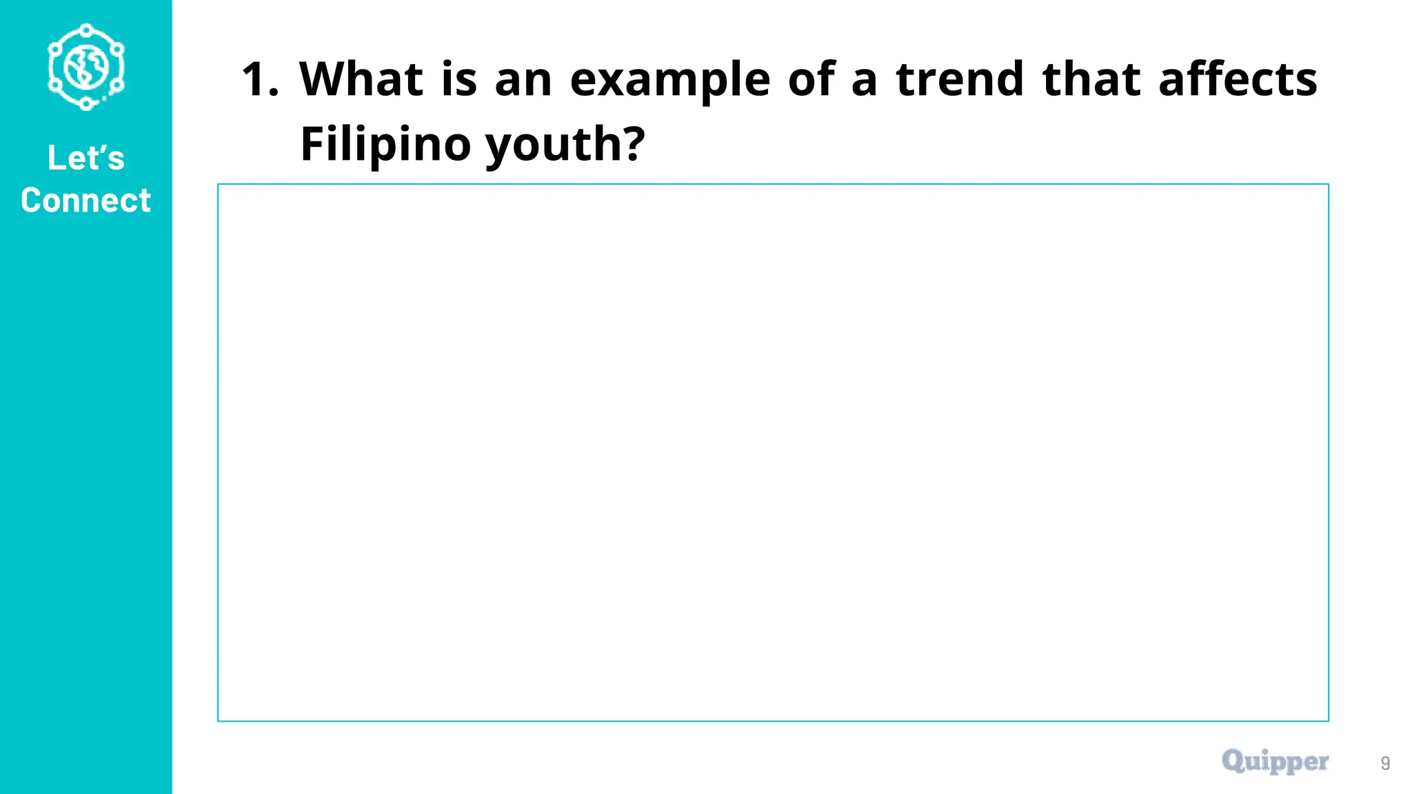 TNCT 12 Q1_0105_PS_Differentiating Relationships between Causes and ...