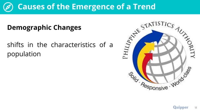 TNCT 12 Q1_0105_PS_Differentiating Relationships between Causes and ...