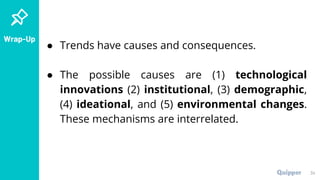 TNCT 12 Q1_0105_PS_Differentiating Relationships between Causes and ...