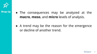 TNCT 12 Q1_0105_PS_Differentiating Relationships between Causes and ...