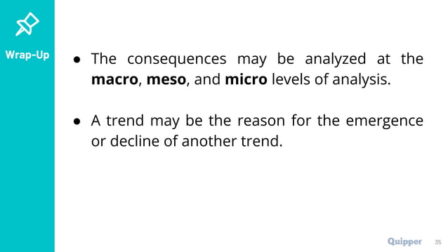 TNCT 12 Q1_0105_PS_Differentiating Relationships between Causes and ...