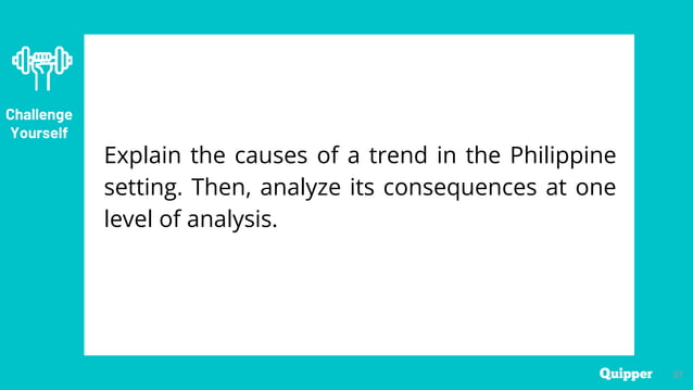 TNCT 12 Q1_0105_PS_Differentiating Relationships between Causes and ...