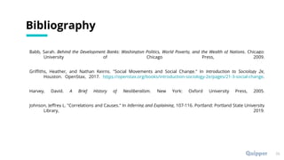 TNCT 12 Q1_0105_PS_Differentiating Relationships between Causes and ...