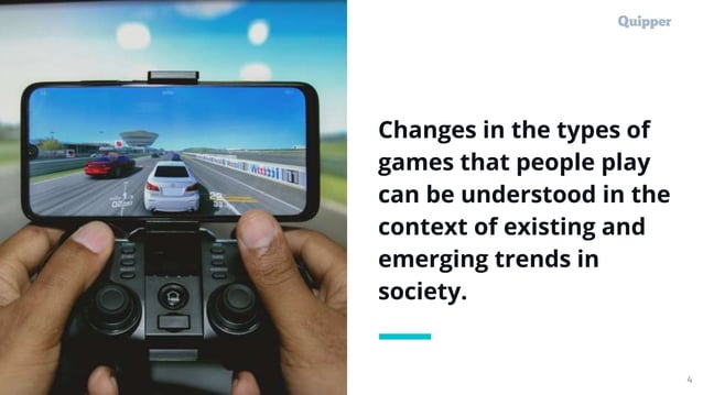 TNCT 12 Q1_0105_PS_Differentiating Relationships between Causes and ...
