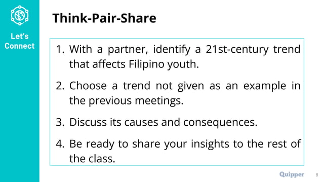 TNCT 12 Q1_0105_PS_Differentiating Relationships between Causes and ...