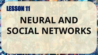 TNCT21-PPT-LESSON-11.pptxnsnsjsnsjsnsjsnjs | PPTX