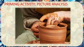 TNCT21-PPT-LESSON-11.pptxnsnsjsnsjsnsjsnjs | PPTX