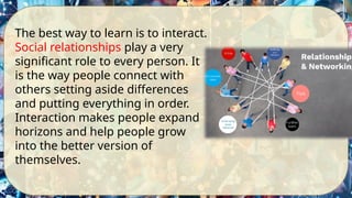 TNCT21-PPT-LESSON-11.pptxnsnsjsnsjsnsjsnjs | PPTX