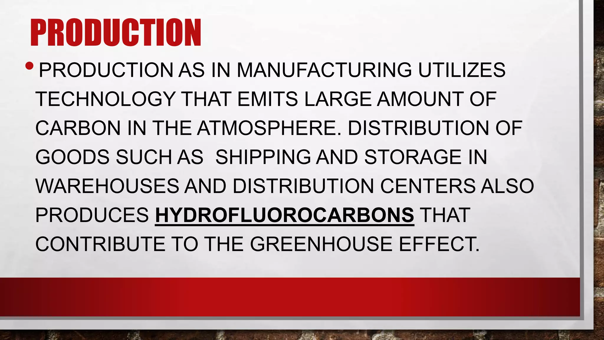 TNCT_GRADE 12- Planetray Network.pptx