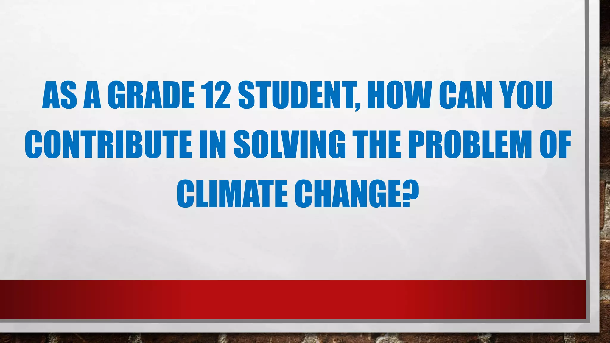 TNCT_GRADE 12- Planetray Network.pptx