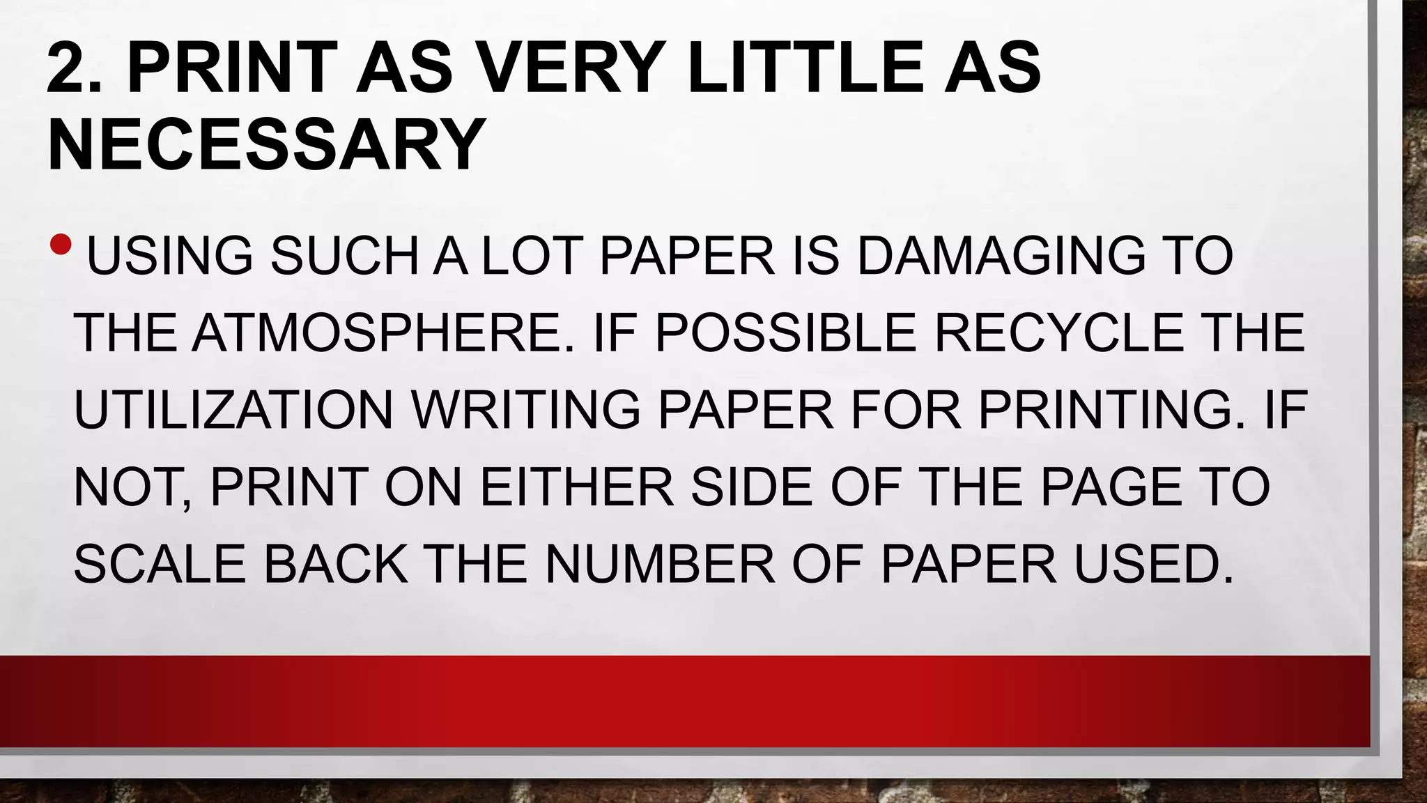 TNCT_GRADE 12- Planetray Network.pptx