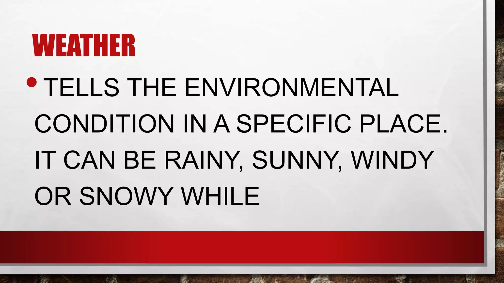 TNCT_GRADE 12- Planetray Network.pptx