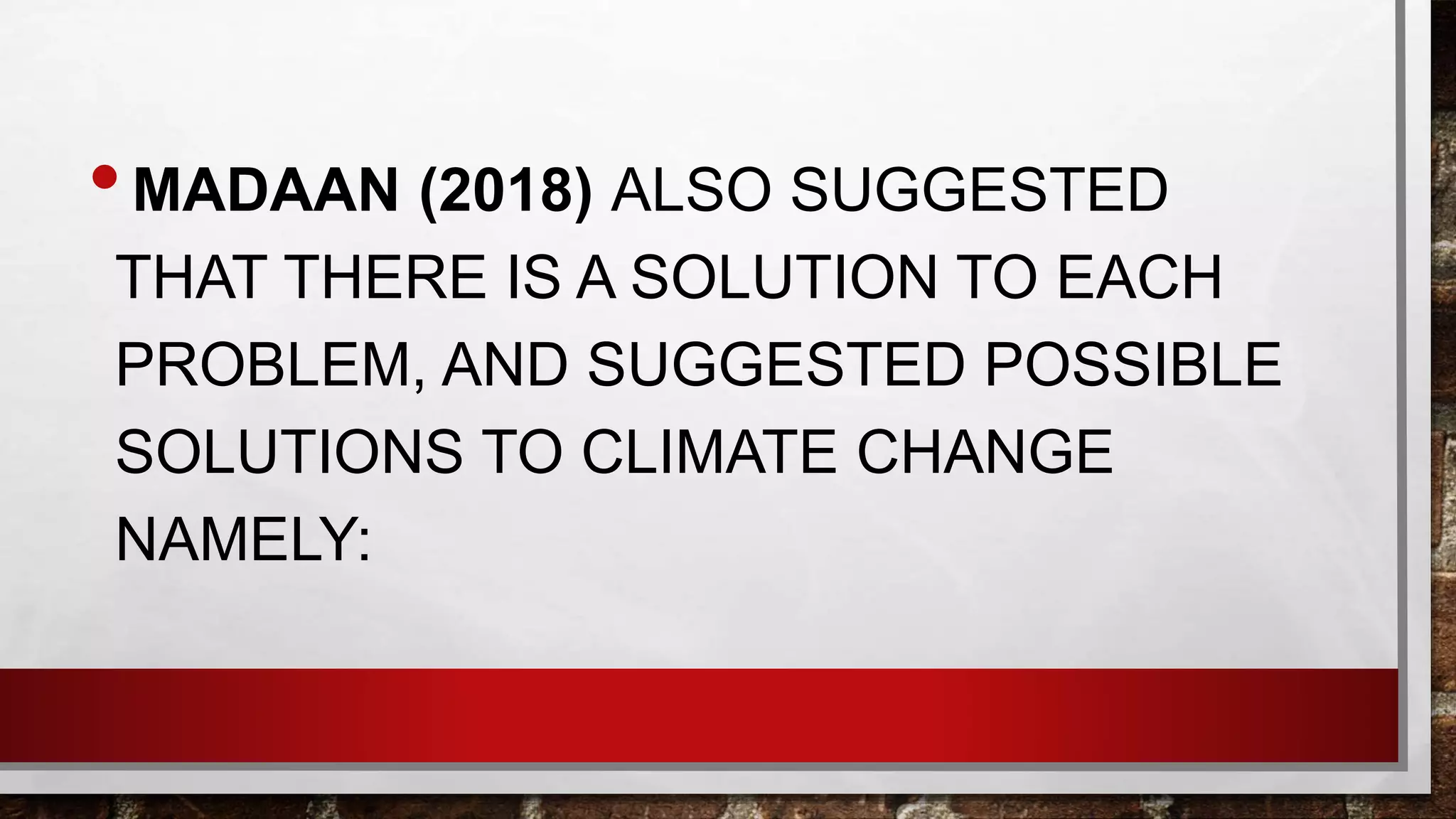 TNCT_GRADE 12- Planetray Network.pptx